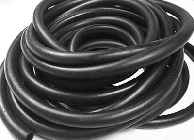 China Rubber Heater Tube for sale