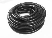 China Rubber Heater Tube for sale