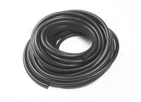 China Rubber Heater Tube for sale