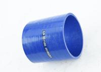 China Silicone Tube for sale