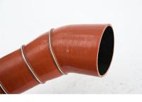 China Silicone Tube for sale