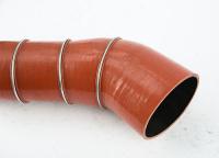 China Silicone Tube for sale