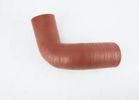 China Silicone Tube for sale