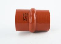 China Silicone Tube for sale