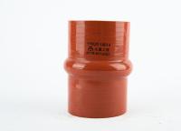 China Silicone Tube for sale