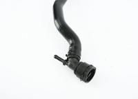 China Polaris Heater Hose 1.8 for sale