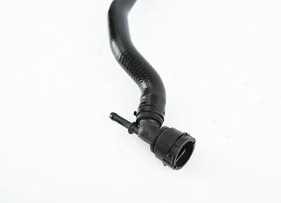 China Polaris Heater Hose 1.8 for sale