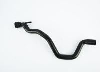 China Polaris Heater Hose 1.8 for sale
