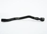 China Polaris Heater Water Hose 1.6 for sale