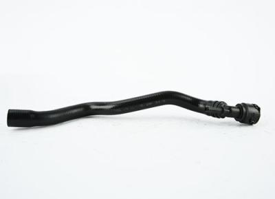 China Polaris Heater Water Hose 1.6 for sale