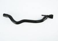 China Polaris Heater Water Hose 1.6 for sale