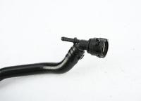 China Polaris Heater Water Hose 1.6 for sale