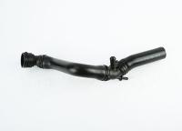 China Polaris Upper Water Hose for sale