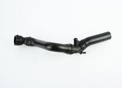 China Polaris Upper Water Hose for sale