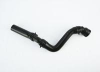 China Polaris Upper Water Hose for sale
