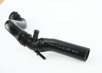 China Polaris Upper Water Hose for sale