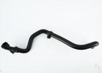 China Polaris Lower Water Hose 1.8 for sale
