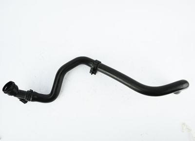 China Polaris Lower Water Hose 1.8 for sale