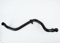 China Polaris Lower Water Hose 1.8 for sale