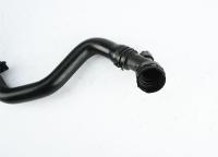 China Polaris Lower Water Hose 1.8 for sale