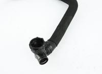 China Golf 71.6 Lower Water Hose for sale