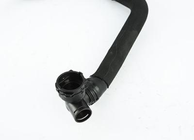 China Golf 71.6 Lower Water Hose for sale
