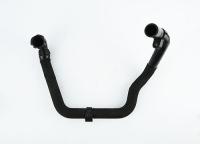 China Golf 71.6 Lower Water Hose for sale
