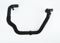 China Golf 71.6 Lower Water Hose for sale