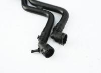 China Golf 6 Heater Water Hose (Manual) for sale