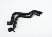 China Golf 6 Heater Water Hose (Manual) for sale