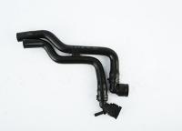 China Golf 6 Heater Water Hose (Manual) for sale