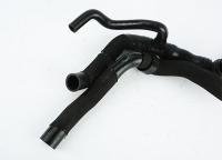 China Golf 6 Upper and Lower Water Hose 1.4T for sale