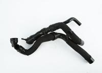 China Golf 6 Upper and Lower Water Hose 1.4T for sale