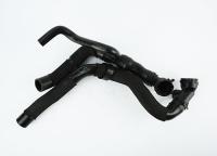 China Golf 6 Upper and Lower Water Hose 1.4T for sale