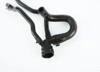 China Golf 7  1.4T Upper Water Hose for sale