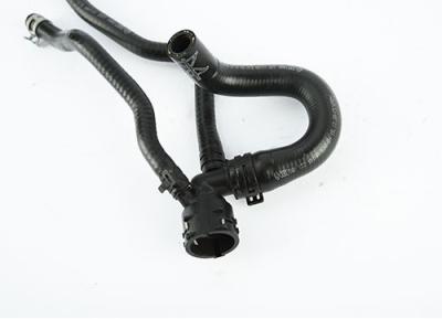 China Golf 7  1.4T Upper Water Hose for sale