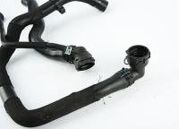 China Golf 7  1.4T Upper and Lower Water Hoses for sale