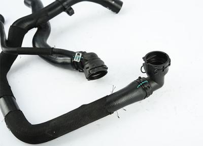 China Golf 7  1.4T Upper and Lower Water Hoses for sale