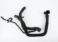 China Golf 7  1.4T Upper and Lower Water Hoses for sale