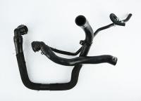 China Golf 7  1.4T Upper and Lower Water Hoses for sale