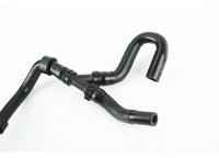 China Golf 7  1.4 Lower Water Hose for sale