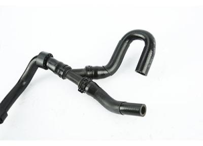 China Golf 7  1.4 Lower Water Hose for sale