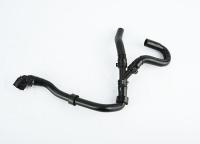 China Golf 7  1.4 Lower Water Hose for sale