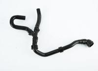 China Golf 7  1.4 Lower Water Hose for sale