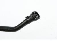 China Golf 7  1.6 Heater Water Hose for sale