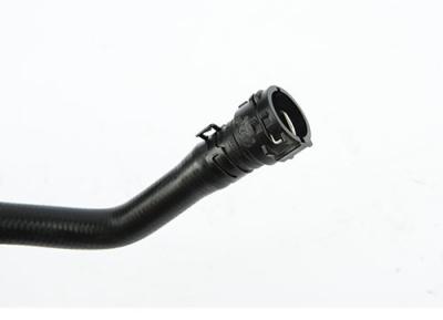 China Golf 7  1.6 Heater Water Hose for sale