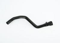 China Golf 7  1.6 Heater Water Hose for sale