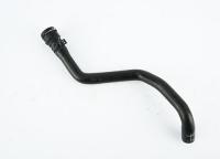 China Golf 7  1.6 Heater Water Hose for sale