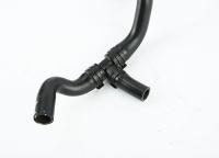 China Golf 7  1.6  Heater Hose (Manual) for sale
