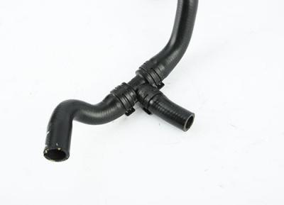 China Golf 7  1.6  Heater Hose (Manual) for sale